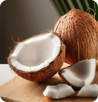 About Us – Jupiter Brothers Trading