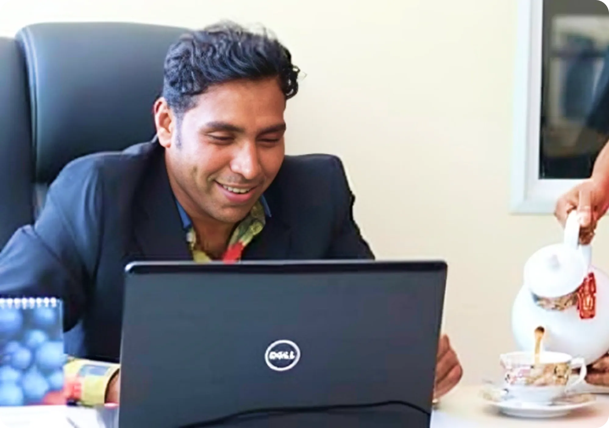 About Us – Jupiter Brothers Trading