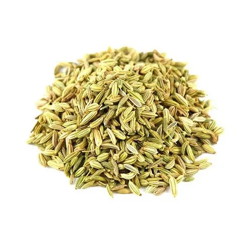 FENNEL – Jupiter Brothers Trading