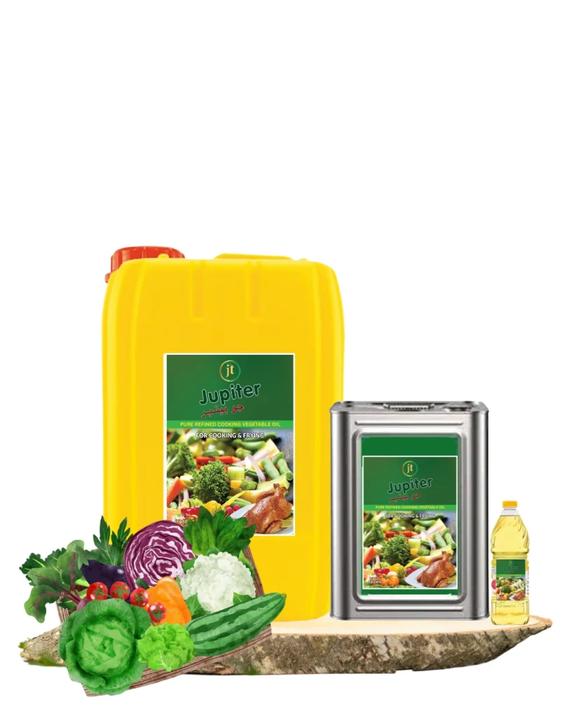 Fruits – Jupiter Brothers Trading